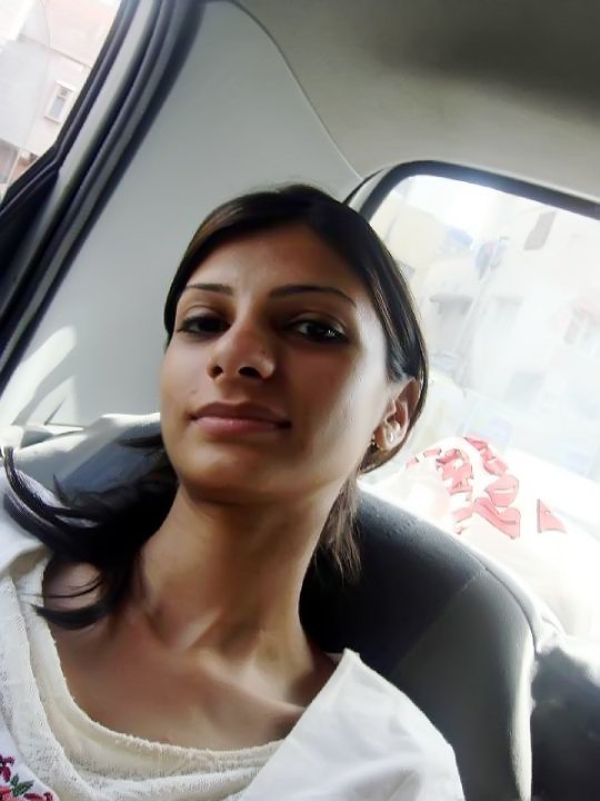 Images Town: Anum