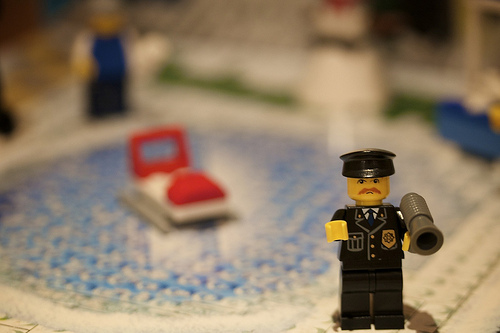 best photos 2 share: Cool Lego Man Pictures