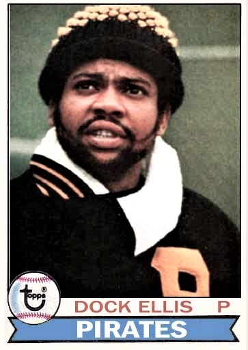 The Green Weenie: Freese Signs; Young Back; WBC; Deacon's Beer Money ...