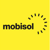 3 New Job Vacancies at Mobisol Group Tanzania | November, 2018 ...