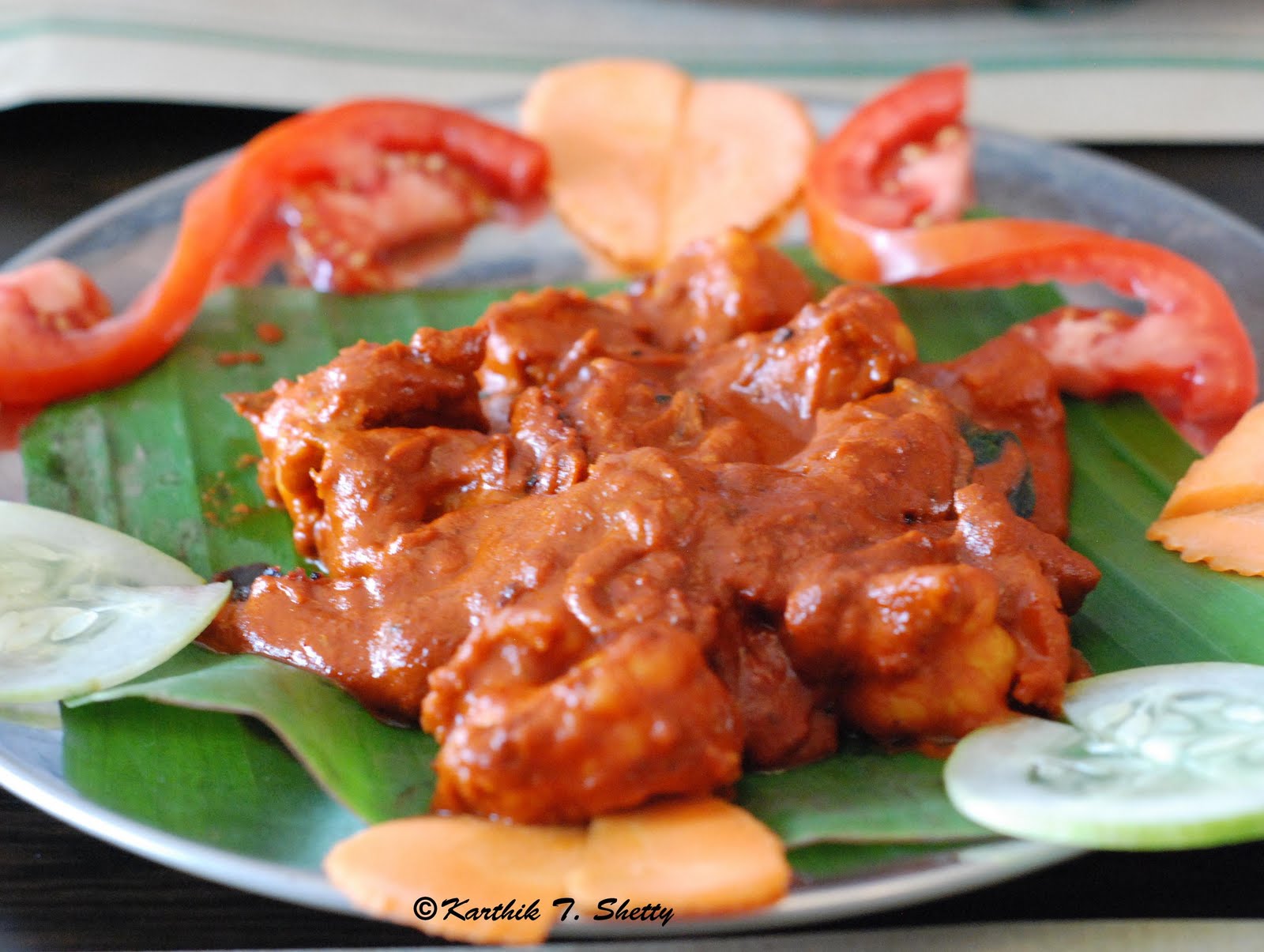 Gastronomical g-spot: BM Review: Suggi