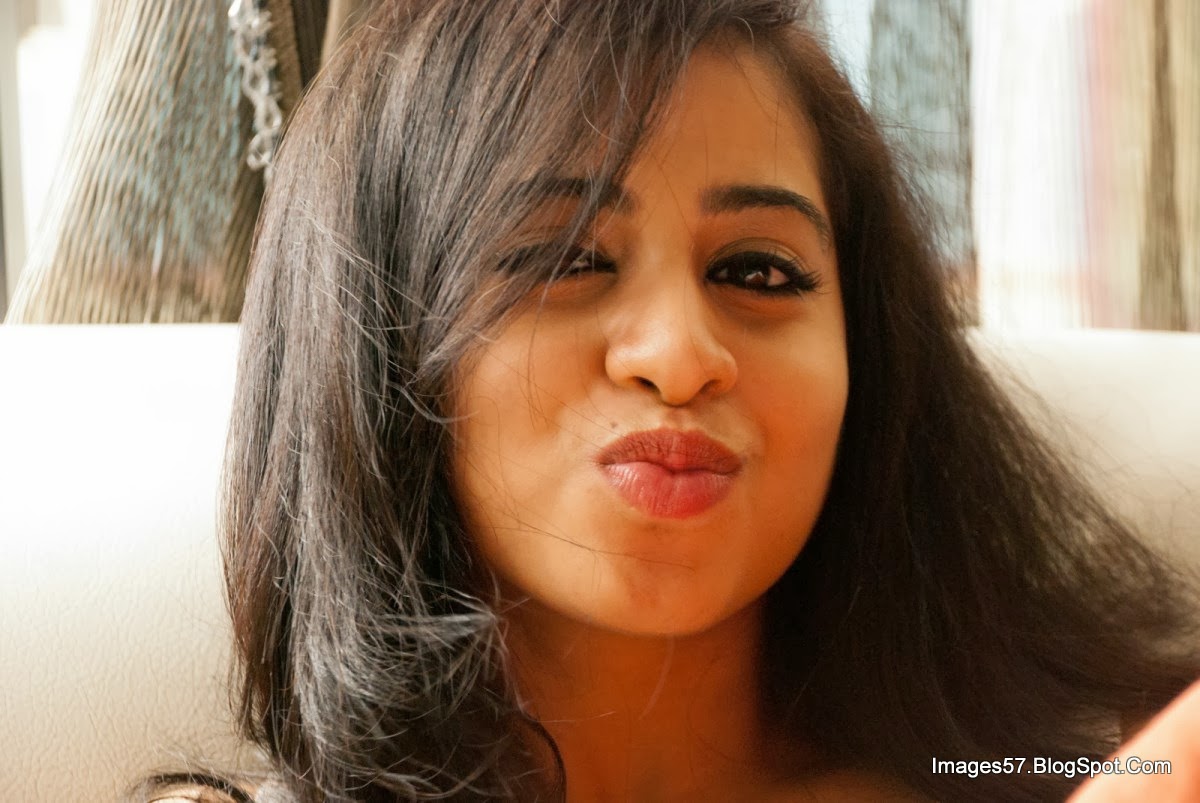 Images 57: Swathi Deekshith Stills