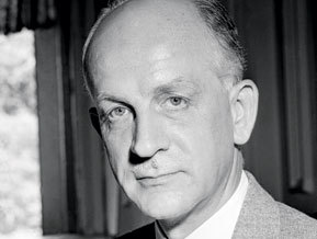 OTSIDES JA LEIDES: 23. JUULI