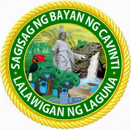 MylifesGood: Cavinti Eco-Adventure Tour 2015