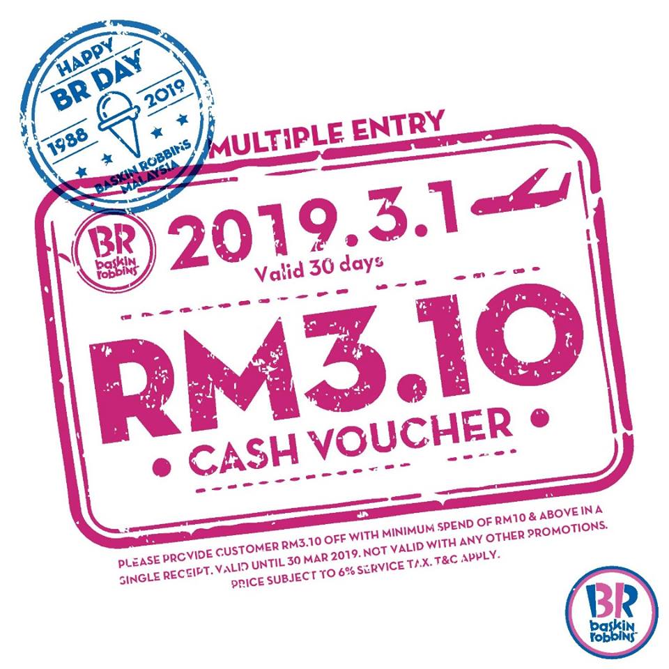 Malaysia Free Sample Giveaway malaysia-free-sample-giveaway