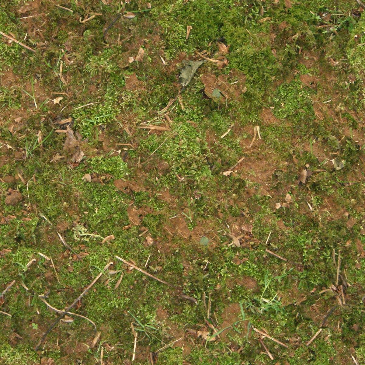 Качественные текустуры