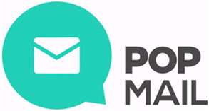 MAKALAH SEJARAH EMAIL