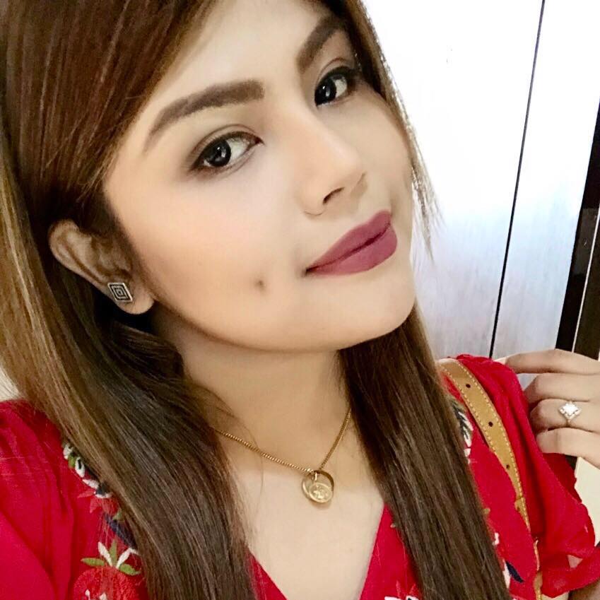 SK II Magic Ring Skin Test Experience ~ Sugar, Spice & Everything Nice