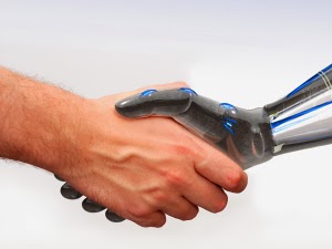 La Comunicación de los Sentidos , El Tacto