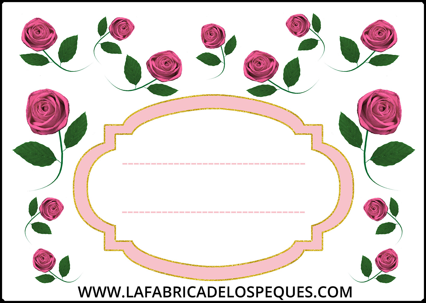 etiqueta. | Imprimir gratis, Manualidades, Imprimibles