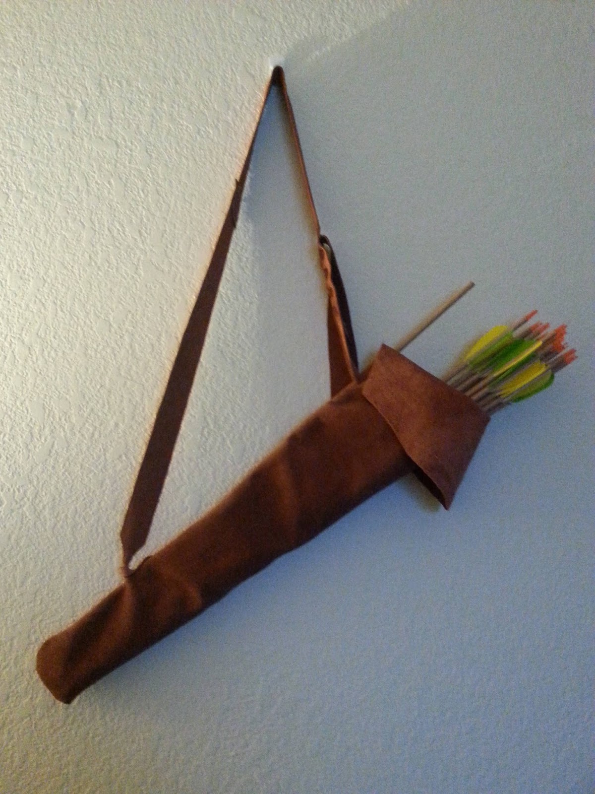 Cardio Trek - Toronto Personal Trainer: What is the Best Quiver?