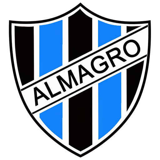 Club Almagro