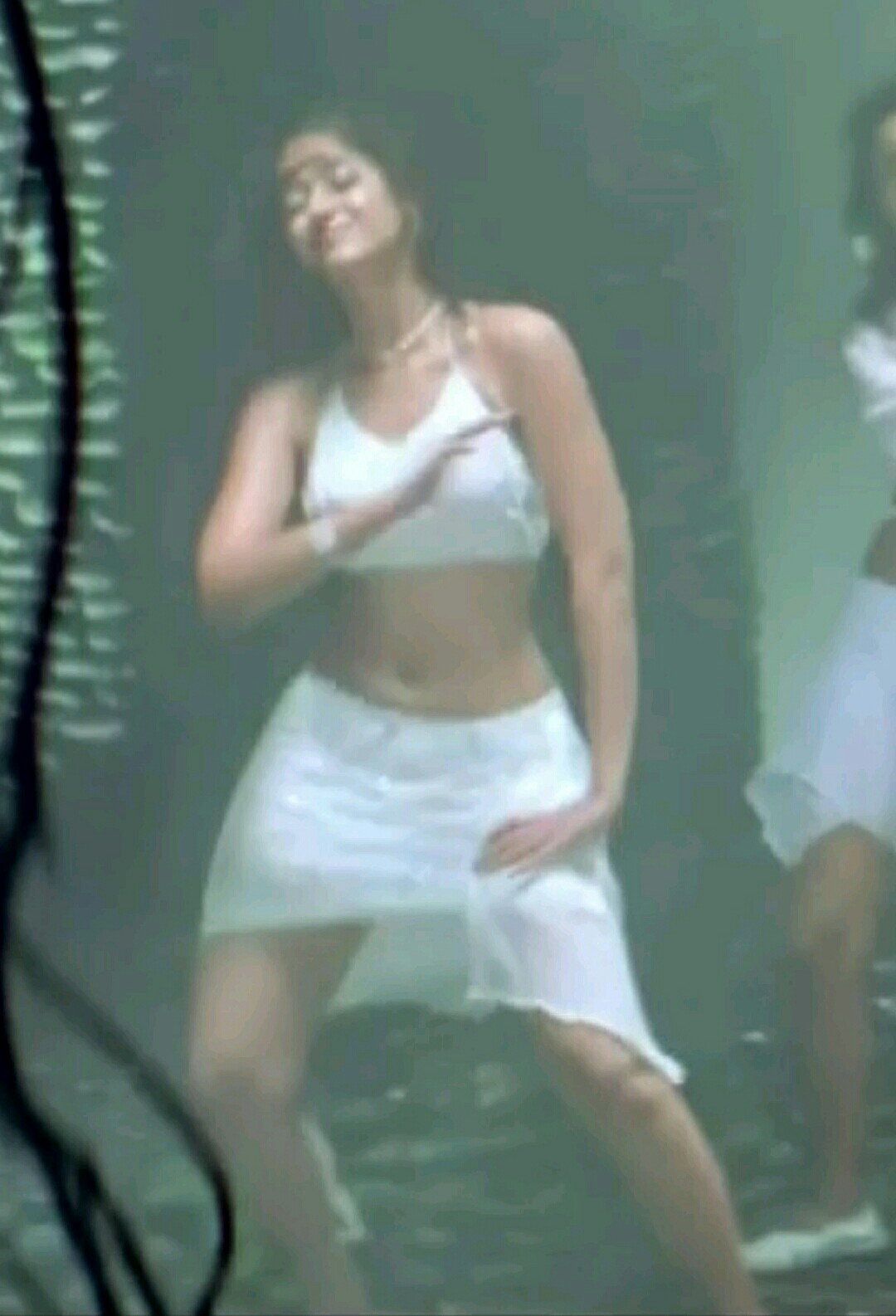 Indian Cine Beauties: Ileana Collection - 04