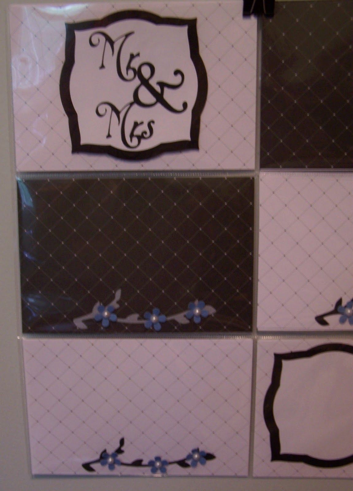 Scrappin Rabbit Designs