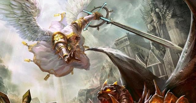 The Pilgrimgram: Healing & Daniel’s Delay