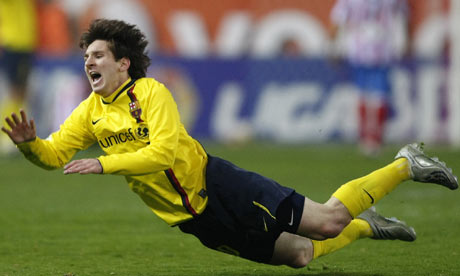 Chocolate From Distance: The Art of Simulation