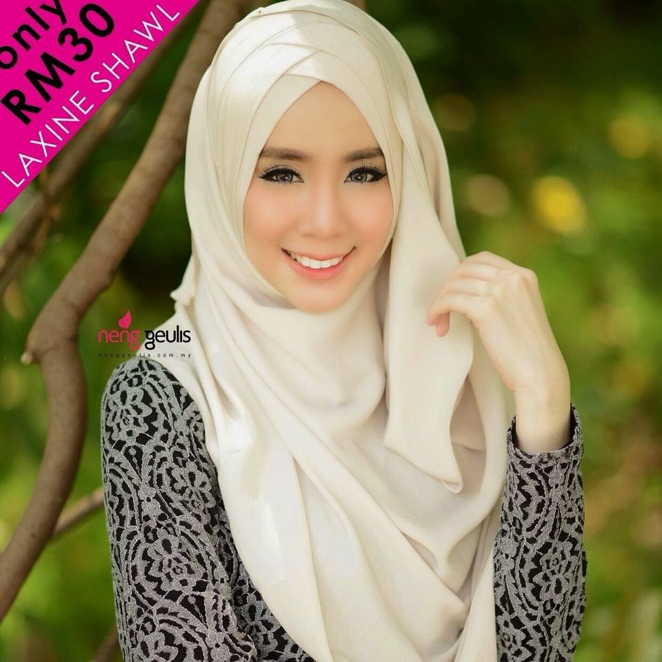 (13 Gambar) Wajah Terkini Raisyyah Rania Yeap ( Felixia Yeap) Yang Cun ...