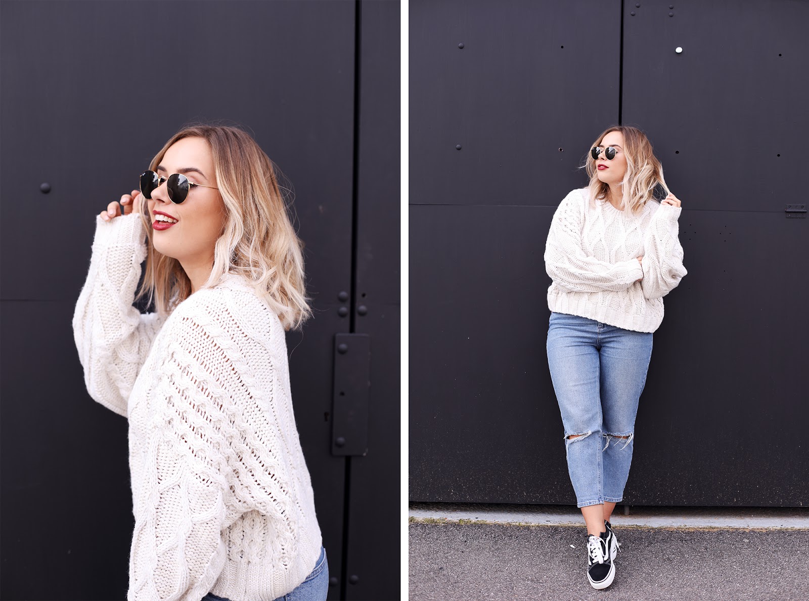 Let's Catch Up... - Suzie Bonaldi