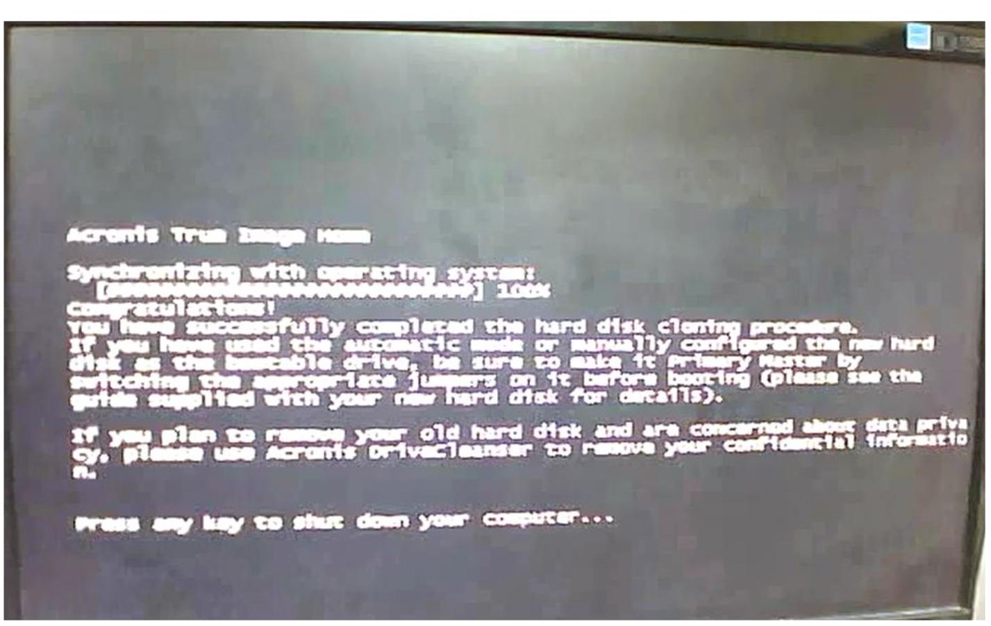 Sir Sherwin S Computer Tutorial Computer Hardware And Servicing Ncii