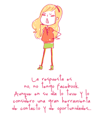 Tonterías en vertical: [Twitter en 5 sencillos pasos]