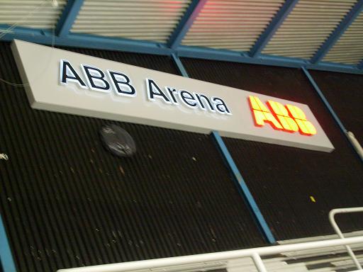 Karl Staaf - Föredetta Sverigedemokrat