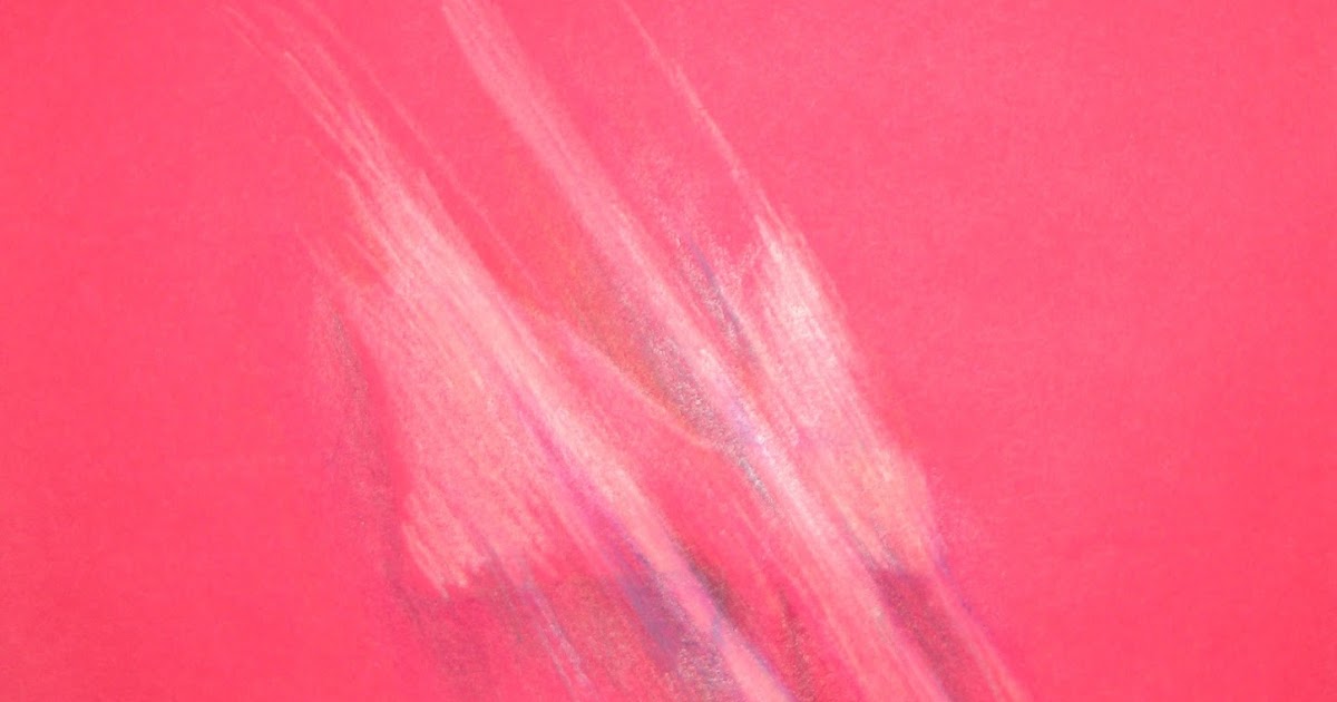 Con base en la Historia: Tlacaélel