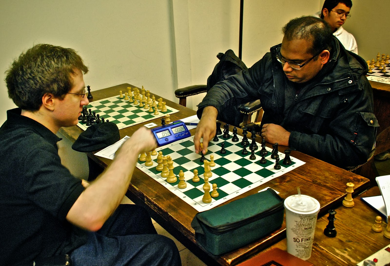 Boylston Chess Club Weblog: BCC LEGENDS OF CHESS // MIESES / 4SS / FM ...