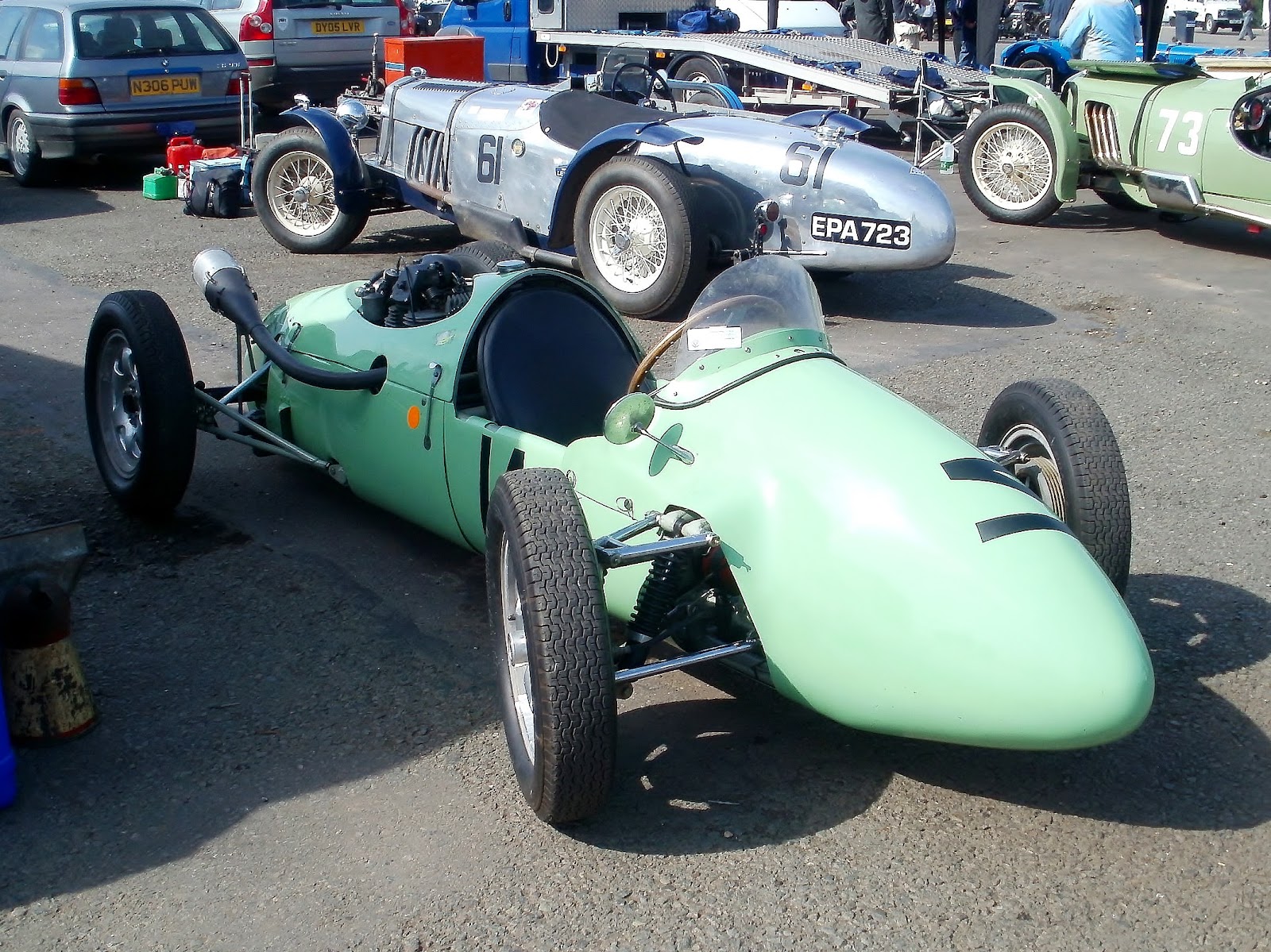 ferraris-and-other-things-500cc-formula-3-cars