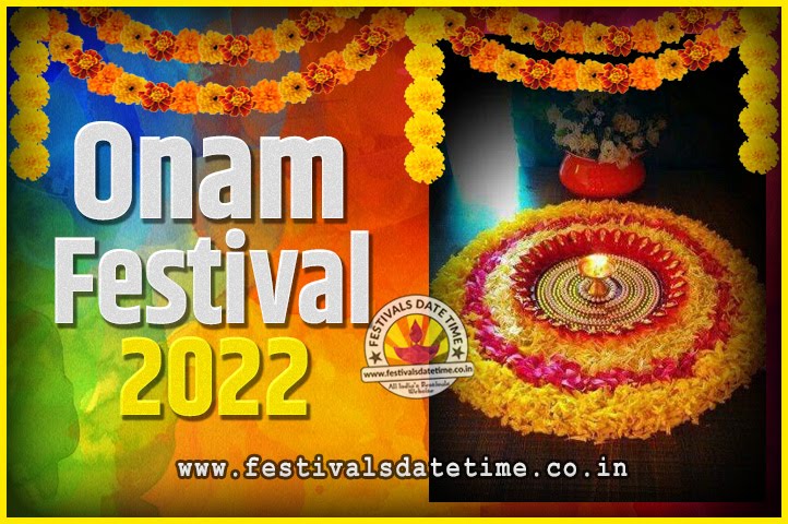 2022 Onam Festival Date And Time 2022 Thiruvonam 2022 Onam Festival 2022-onam-festival-date-and-time-2022-thiruvonam-2022-onam-festival
