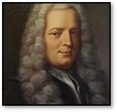 La Historia del Cálculo