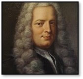 La Historia del Cálculo