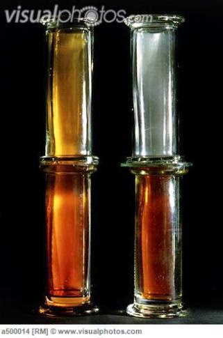 GCSE and AS revision