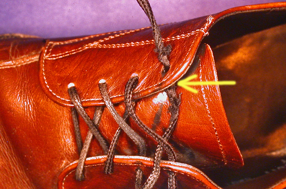 Joyful Public Speaking (from fear to joy): Resolve to anticipate ...