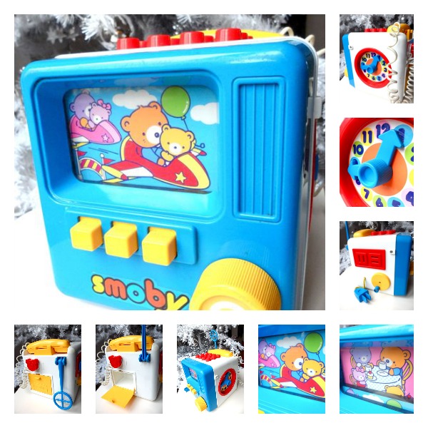 Madame Bidule... le blog déco design abordable pour petits et grands ...