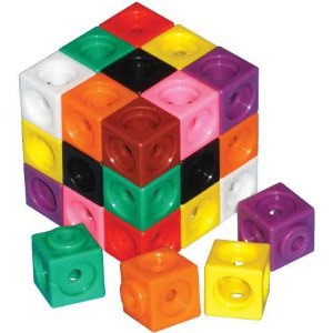 014 Aditya Sahu IM 20 : Navrang (9 Colours) Cube Puzzle