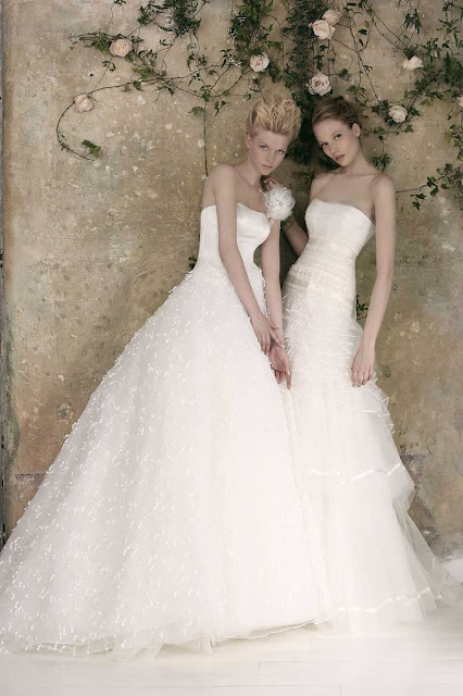 Oh My Wedding!: DAL VELO AI CONFETTI, CON DOMO ADAMI