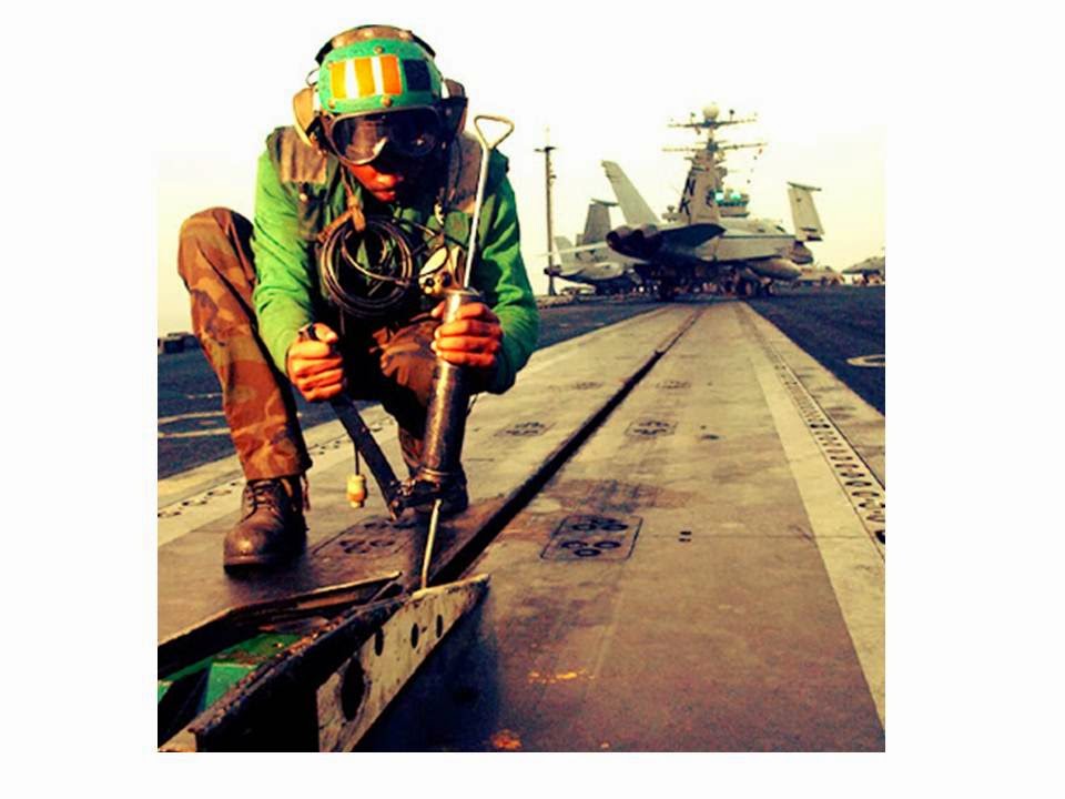 Mantenimiento en lubricacion