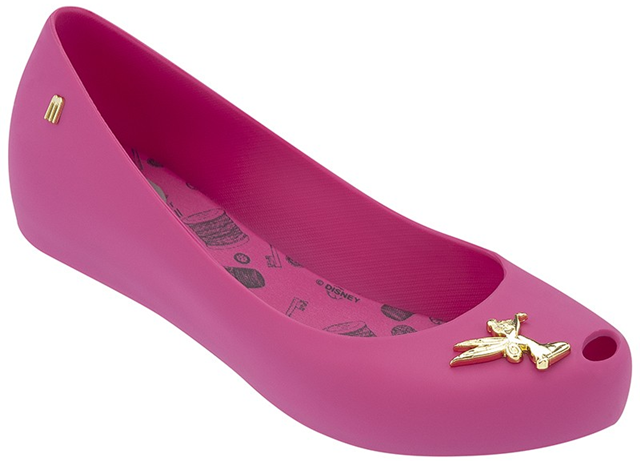 Cheias de Mimimi: Minha "pequena" coleção de melissas.