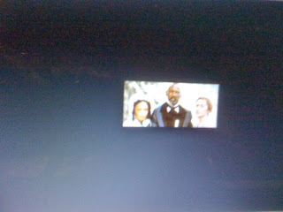 THE BLACK SOCIAL HISTORY:: BLACK SOCIAL HISTORY: AFRO-CANADIAN " JAMES ...