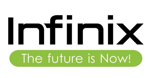 Alamat Service Center Infinix Seluruh Indonesia