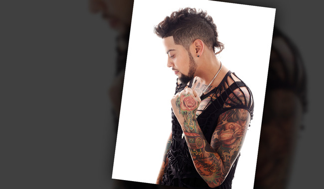 EGMTV: X FACTOR USA: TOP 16 REVEALED