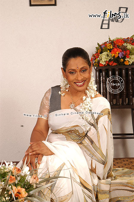 Very Rare Images of Anoja Weerasinghe (අනොජා වීරසිංහ) - tamil cinima ...