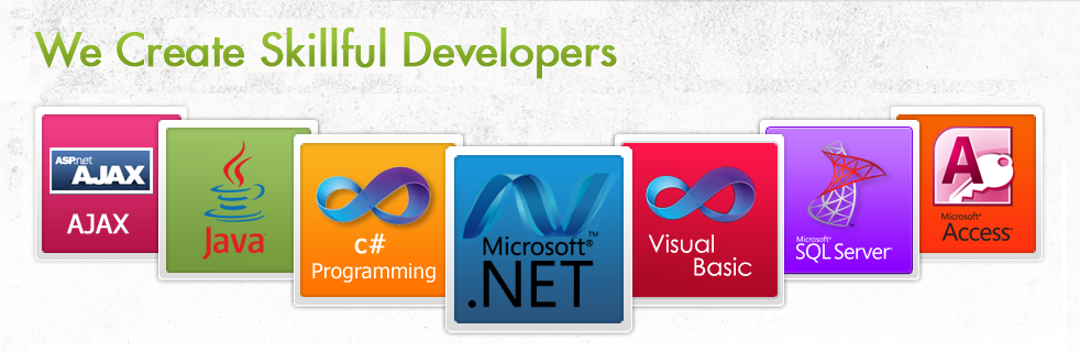 Kursus Komputer Murah Terbaik di Jakarta