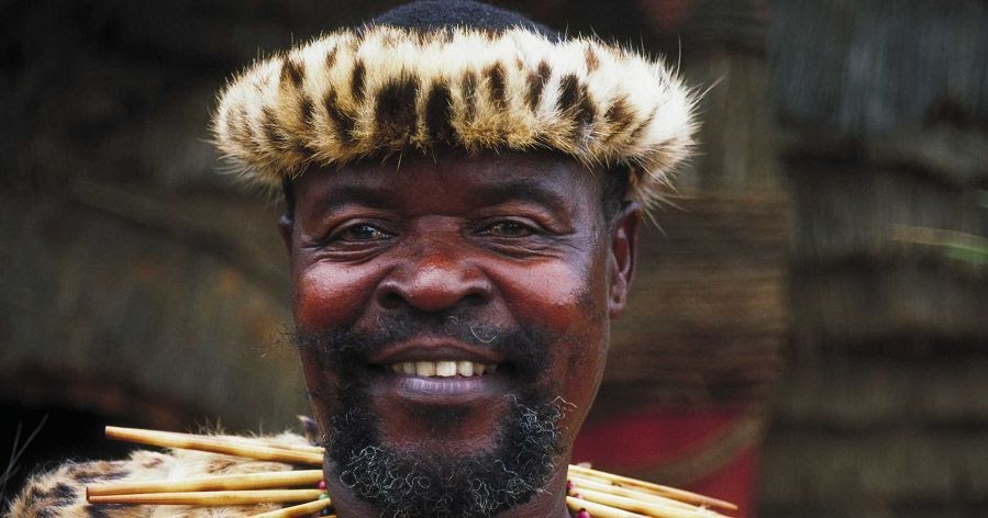 Cultural Anthropology: Environmental Adaptations