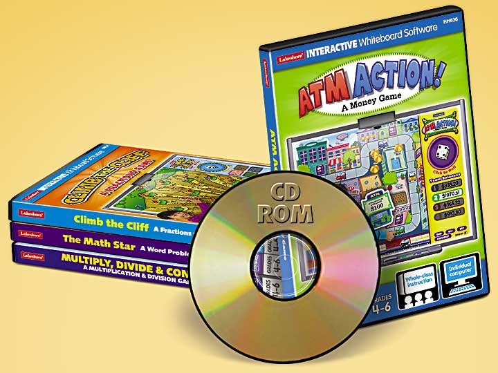 Not Just For Elementary Interactive Whiteboard Game Library not-just-for-elementary-interactive-whiteboard-game-library