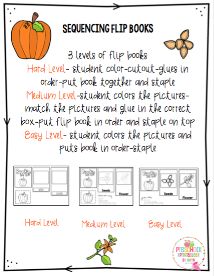 2017 ~ Preschool Printables