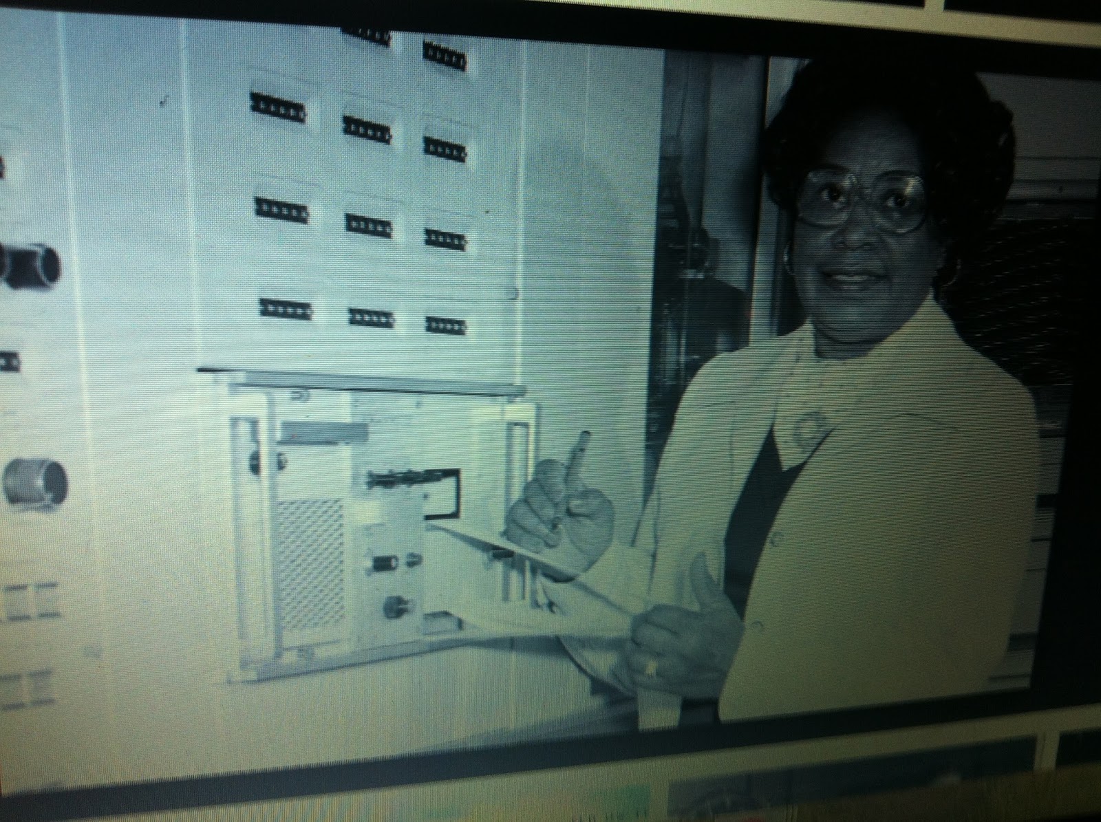 THE BLACK SOCIAL HISTORY:: BLACK SOCIAL HISTORY - AFRICAN AMERICAN ...