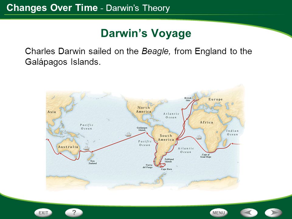 Lo Que Pasó en la Historia: December 27: Today is the anniversary of ...