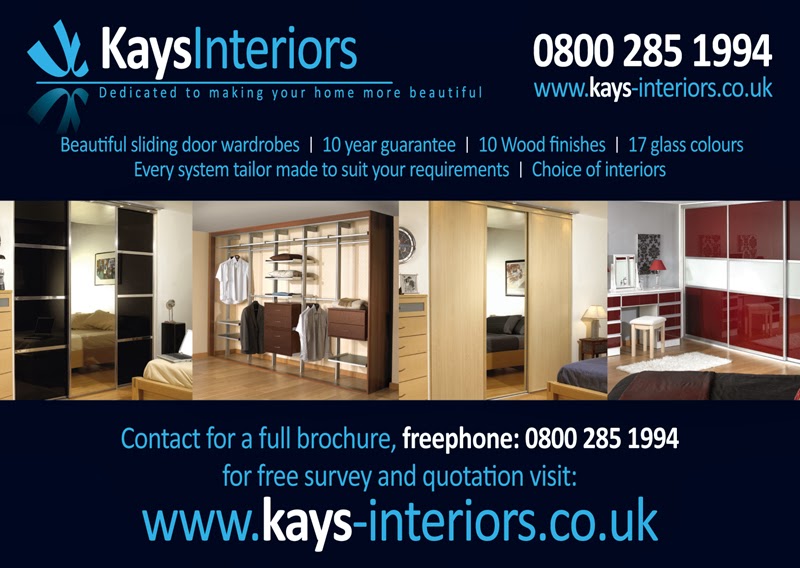 Lunatrix Design: November 2013