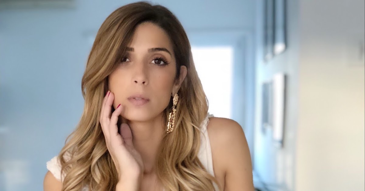 Fondotinta Skin Illusion: il trucco c'è ma non si vede! | Cosa Mi Metto???